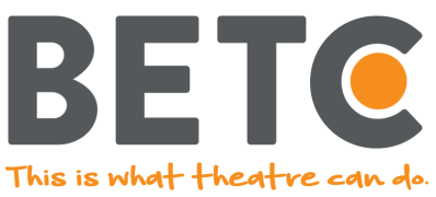 Butterfly Effect Theatre of Colorado - BETC
